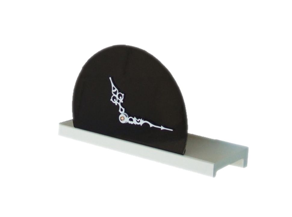 Unfinished Clock - Collect Renaissance